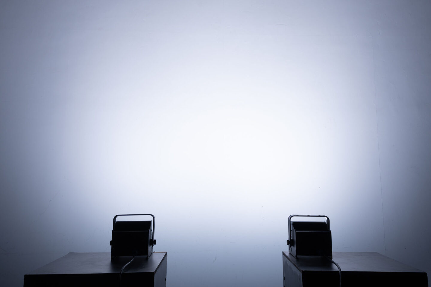 Cyclorama light manufacture in China - Ovation Light